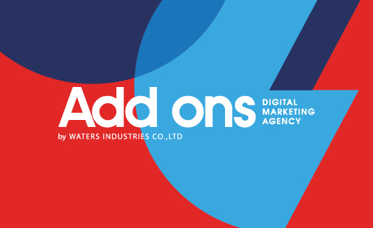 Add ons Marketing - Unlock Your Online Growth Potential.